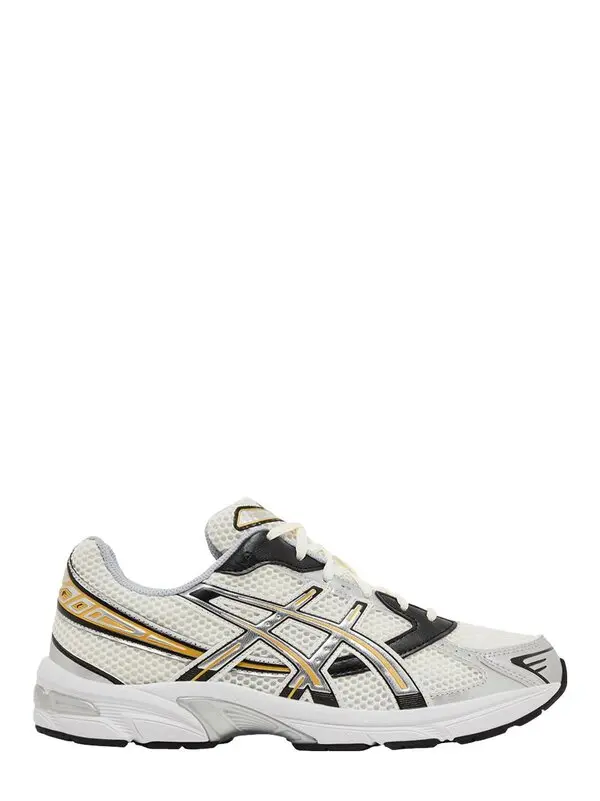 Asics Gel-1130 Sneakers - Cream