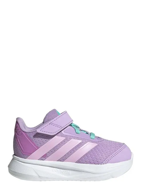 Adidas Duramo 2.0 I Sneakers - Purple