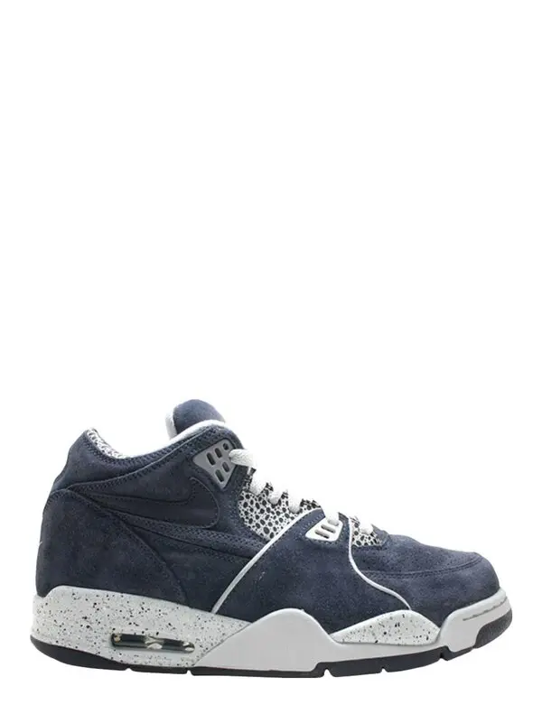 Nike Air Flight 89 A - Blue