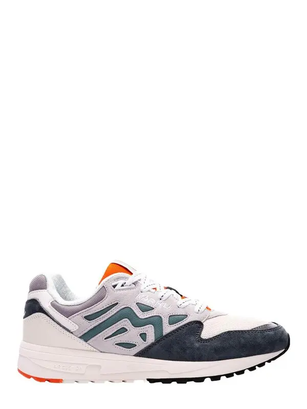 KARHU Legacy 96 Sneakers - Grey
