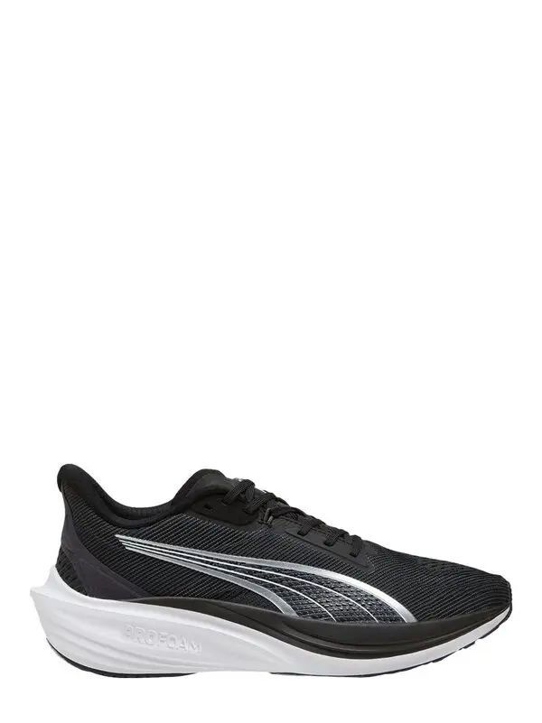 PUMA Darter Pro Sneakers - Black