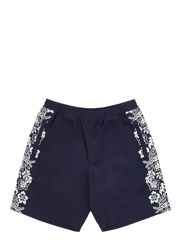 PALACE Paloha Shorts - Blue