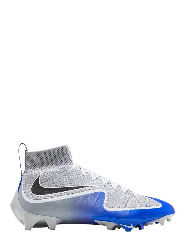 Nike Vapor Edge 360 Untouchable Mid - Grey