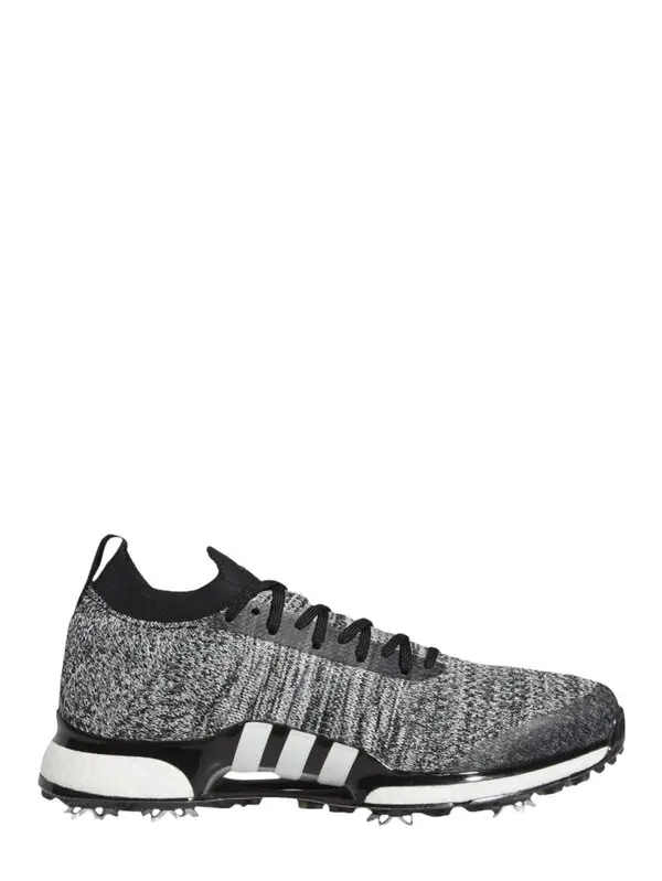 Adidas Tour 360 Xt Primeknit - Black