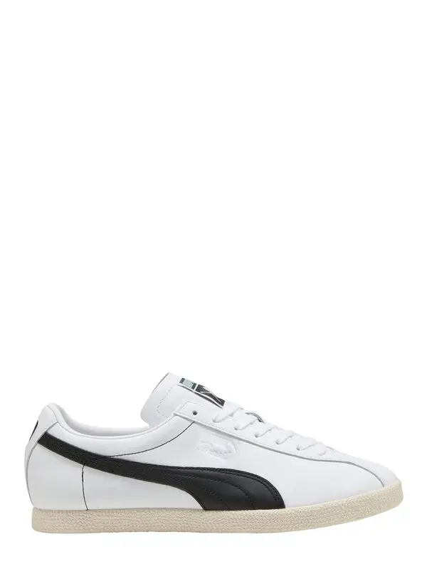PUMA Brasil Capoeira Sneakers - White