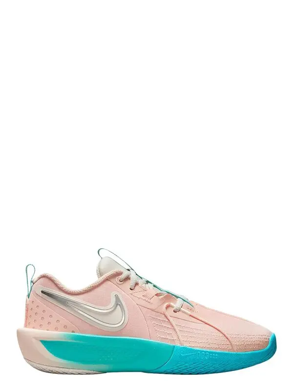 Nike Gt Cut Gs Sneakers - Pink