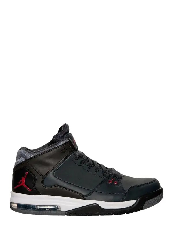 JORDAN Flight Origin Sneakers - Black