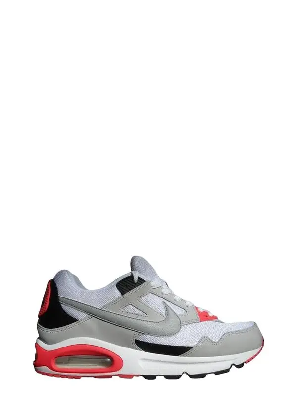 Nike Air Max Skyline - Grey