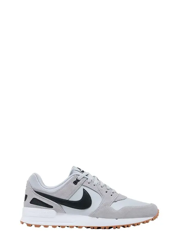 Nike Air Pegasus 89 Golf - Grey