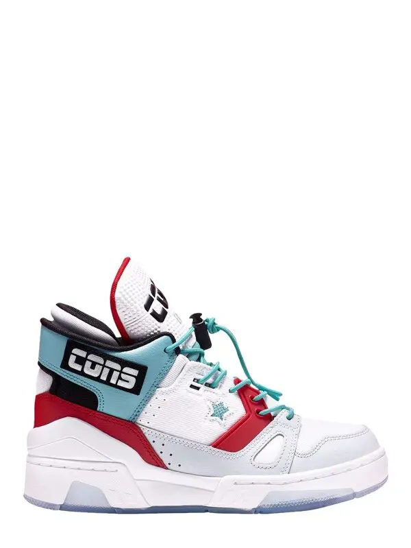 CONVERSE Erx-260 Mid Ps - White