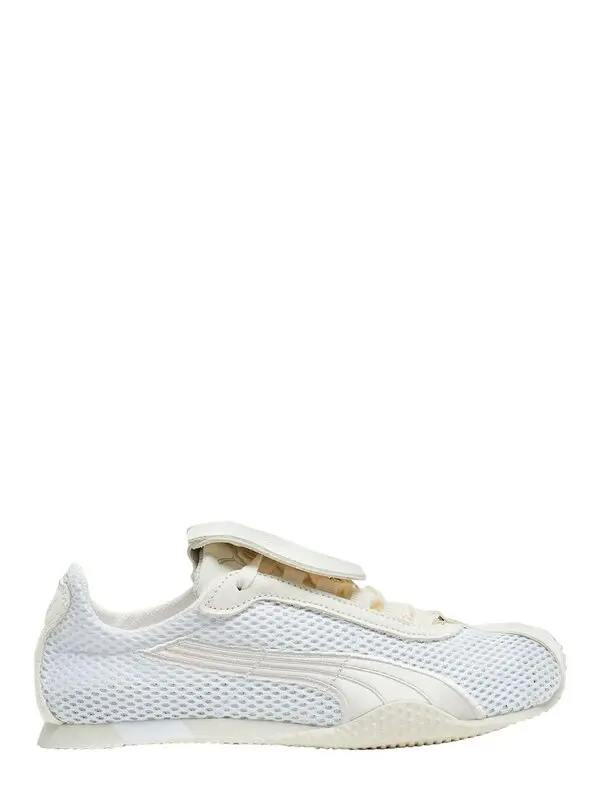 PUMA Open Yy X H-street Og Sneakers - White