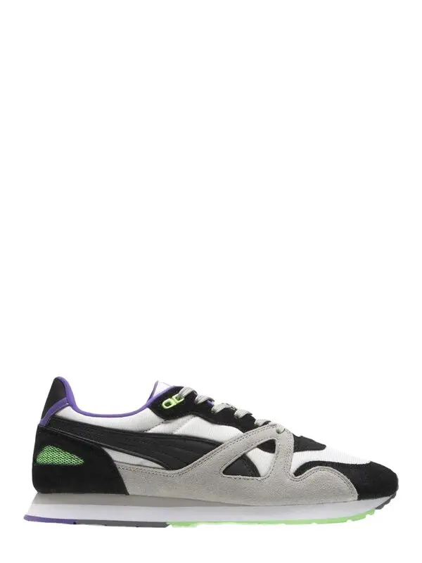 PUMA Mirage Og Sneakers - Grey