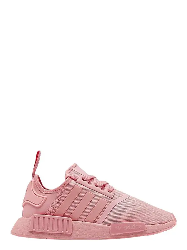 Adidas Nmd_r1 J Glory Sneakers - Pink