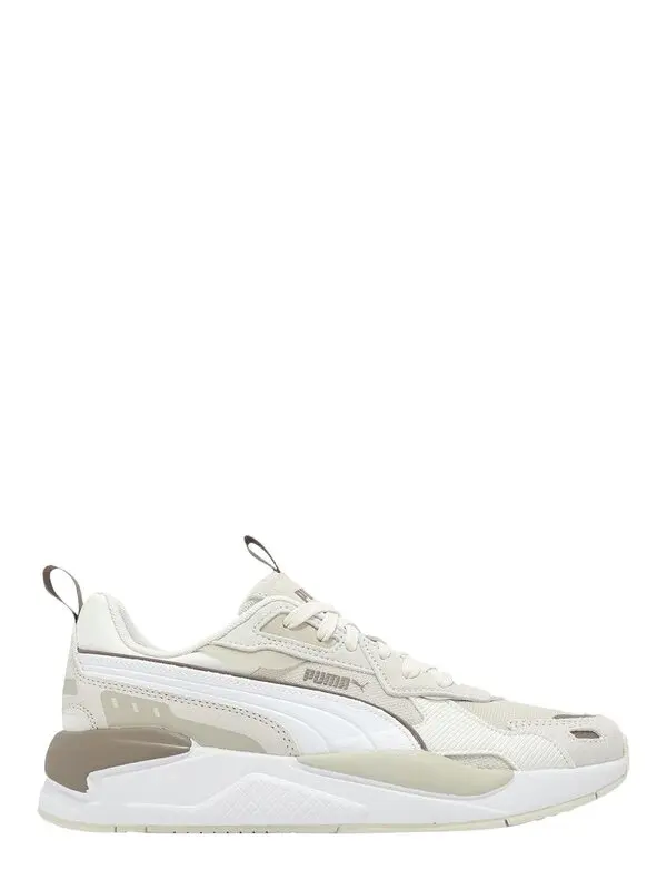 PUMA X-ray 3 Sd Sneakers - Cream