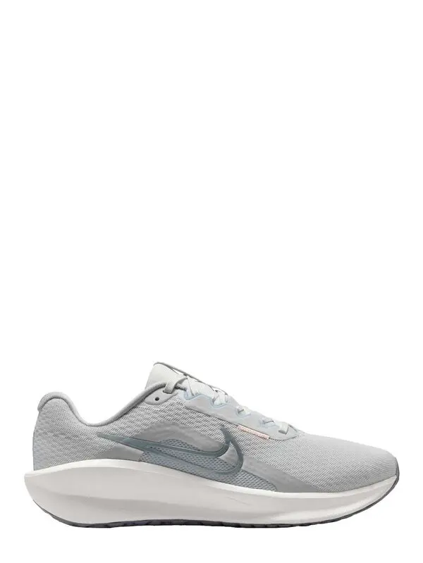 Nike Downshifter 13 Sneakers - Grey