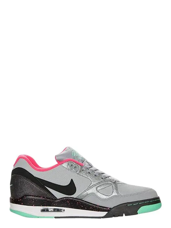 Nike Flight 13 Sneakers - Grey