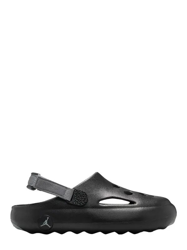 JORDAN Hydrip Gs Clog - Black