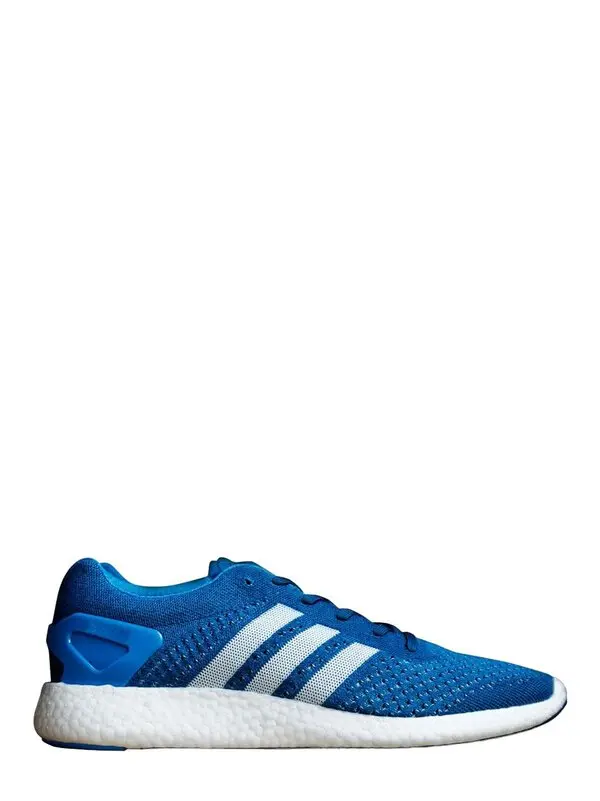 Adidas Pureboost Sneakers - Blue