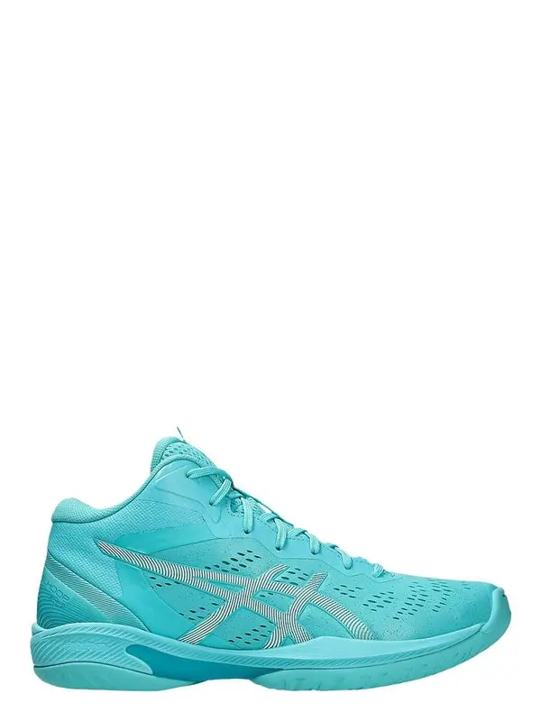 Asics Gelhoop V16 S - Teal