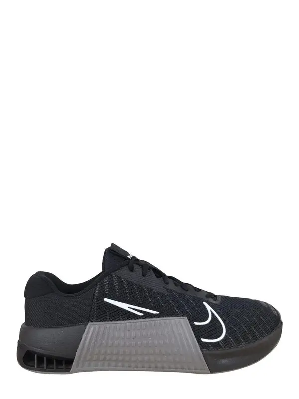 Nike Metcon Tb Sneakers - Black
