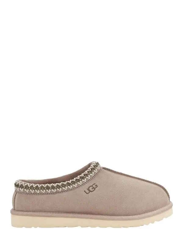 UGG Tasman Slipper - Cream
