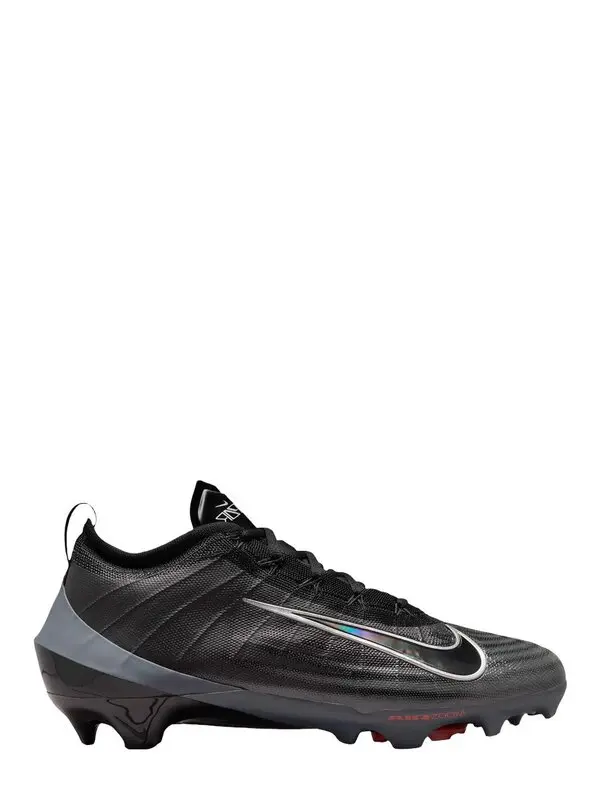 Nike Zoom Vapor Elite 1 Sneakers - Black
