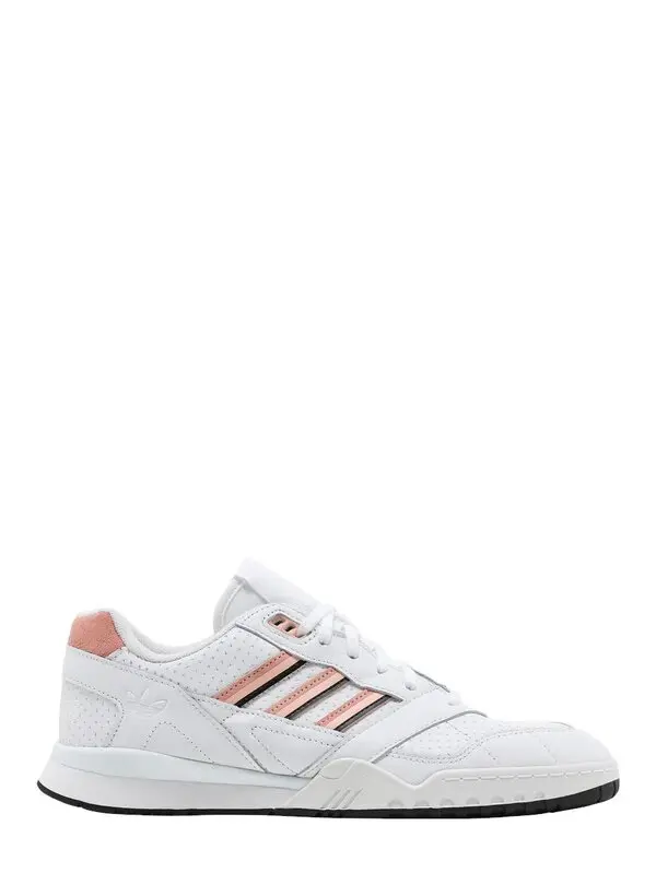 Adidas Ar Trainer Sneakers - White