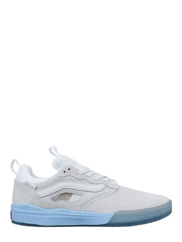 VANS Ultrarange Pro Arcad Sneakers - White