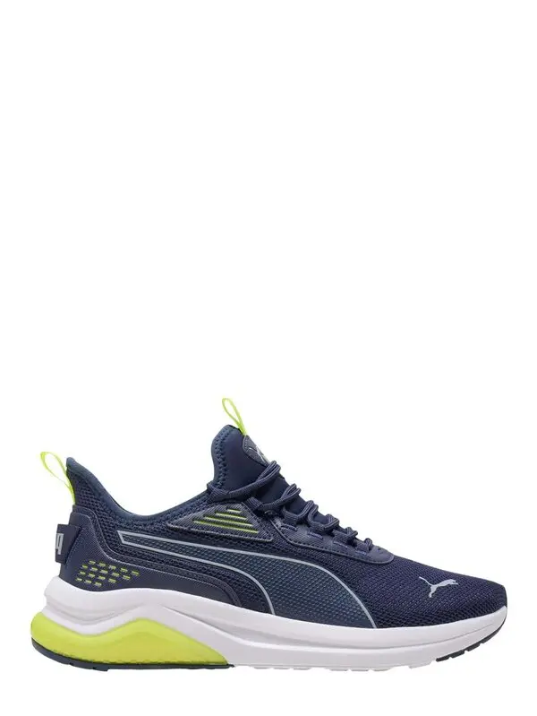 PUMA Amplifier Sneakers - Blue
