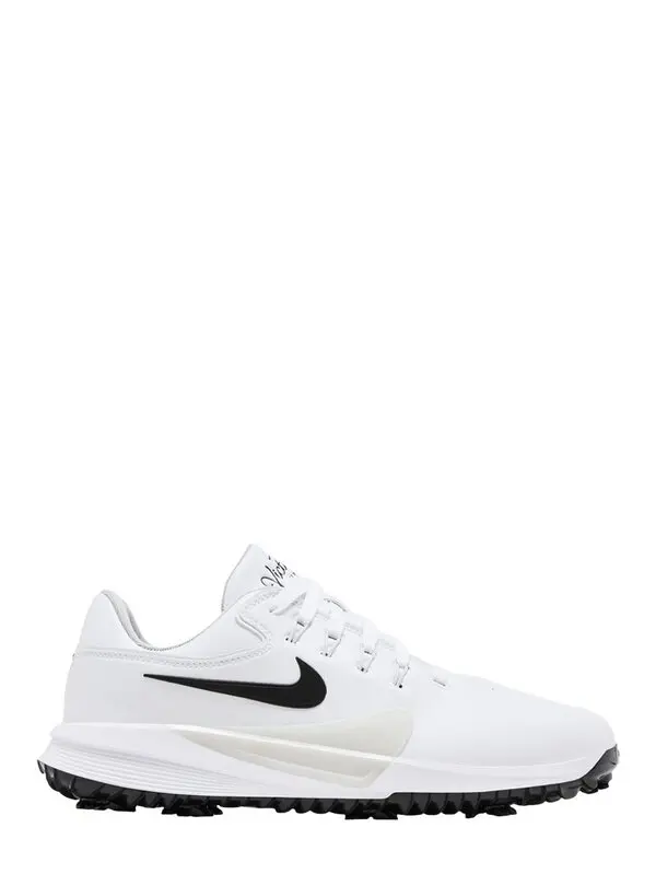 Nike Victory Pro 4 Golf Wide - White