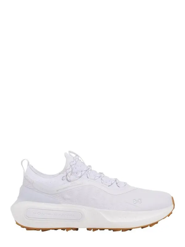 Under Armour Phantom Fore Sneakers - White