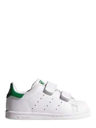 Adidas Stan Smith Sneakers - White