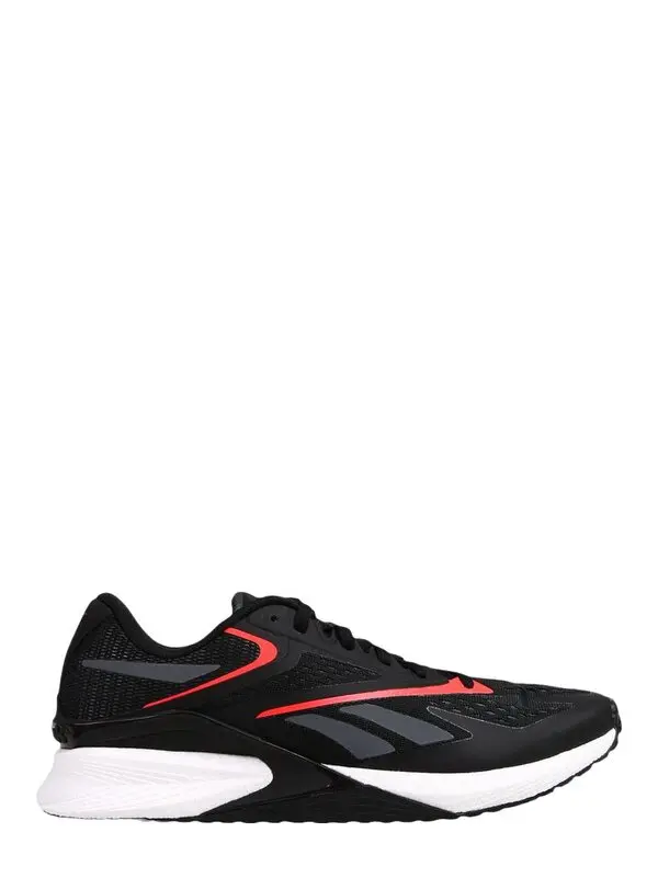 REEBOK Speed 22 Tr Sneakers - Black