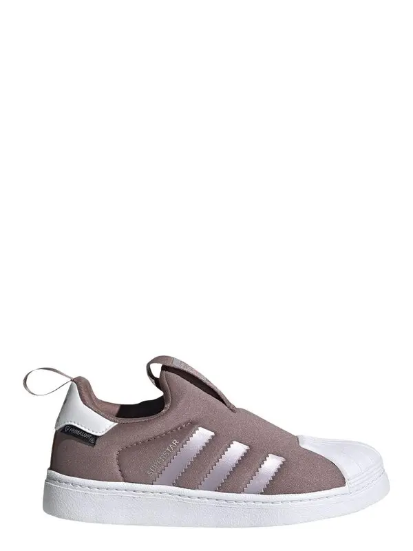 Adidas Superstar 360 C 'wonder Oxide - Grey