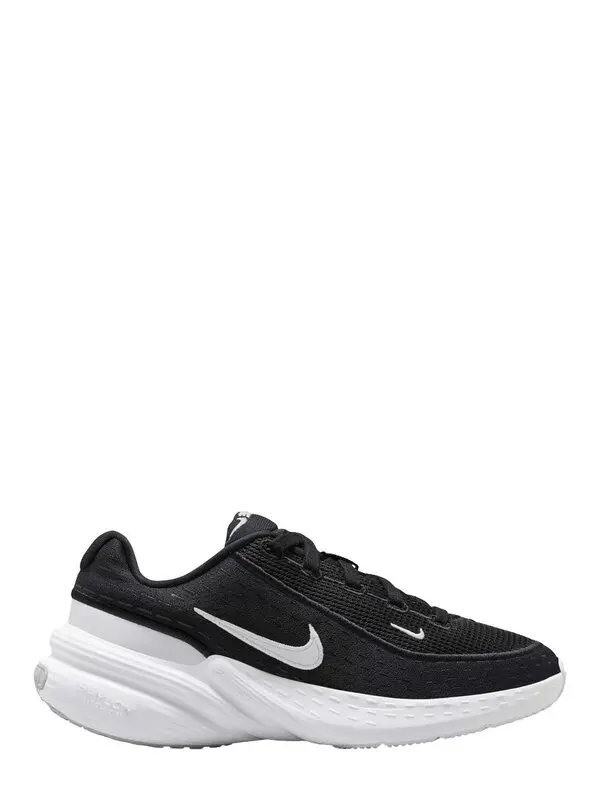 Nike Uplift Sc Gs Sneakers - Black