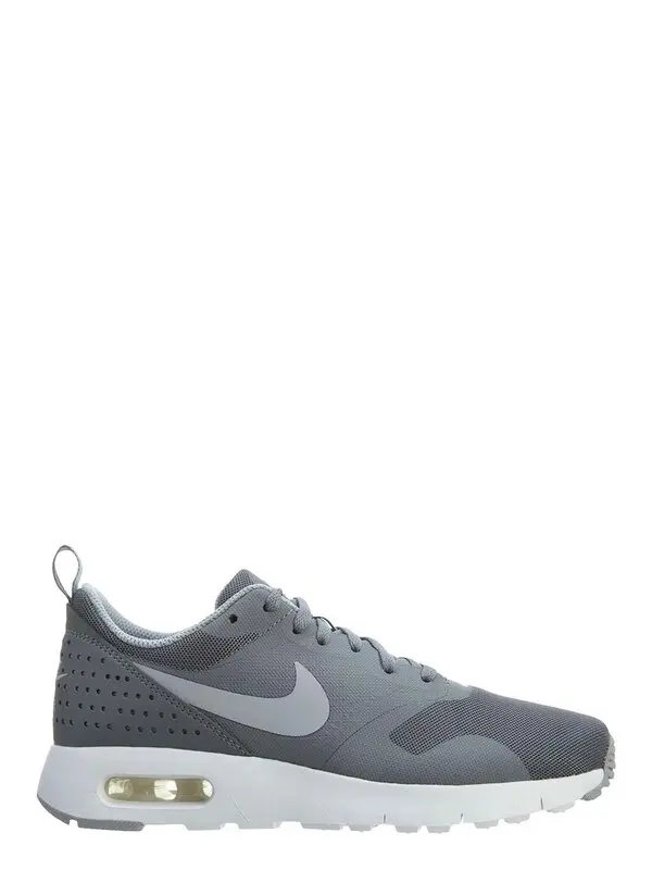 Nike Air Max Tavas Gs Sneakers - Grey