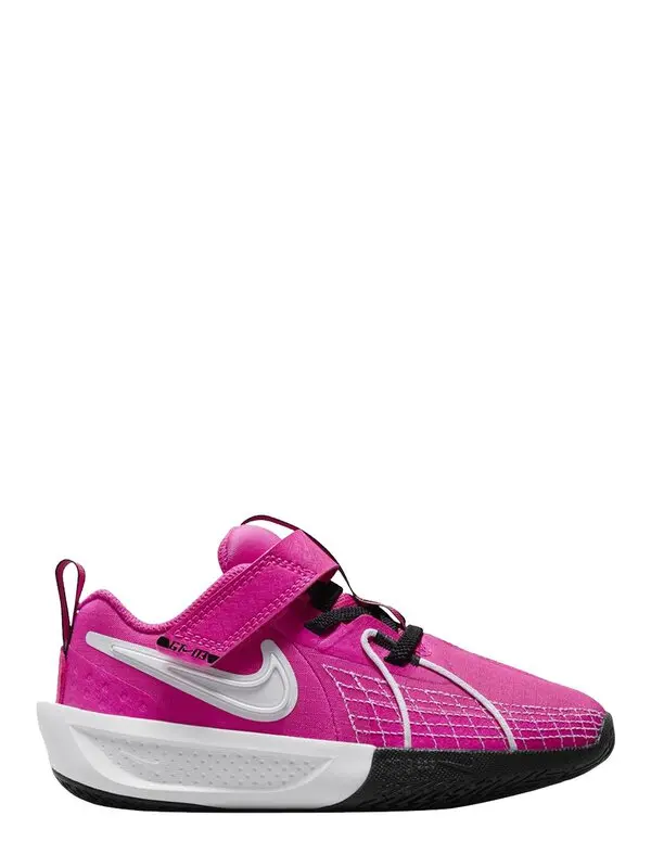 Nike Gt Cut 3 Ps - Pink