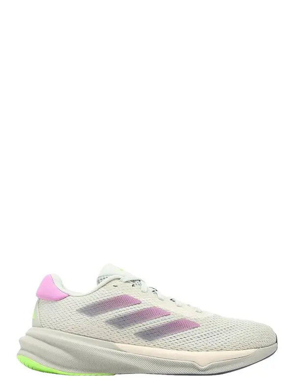 Adidas Wmns Supernova Stride Sneakers - Green