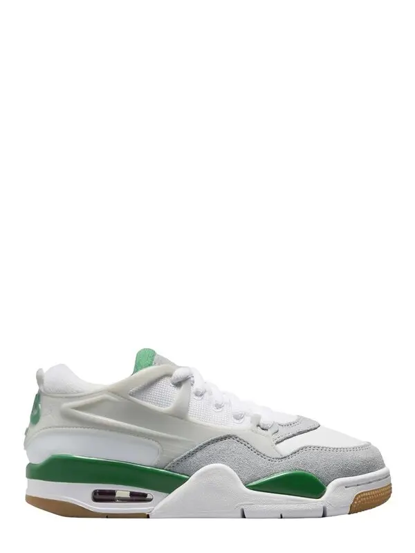 JORDAN Rm Gs Sneakers - White