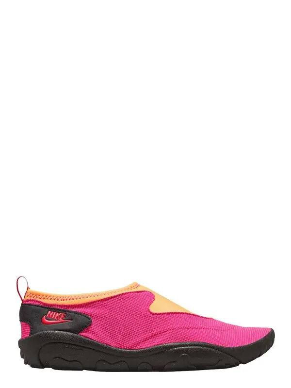 Nike Aqua Turf Sneakers - Pink