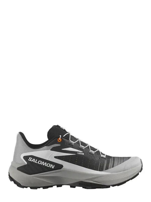 SALOMON Genesis - Grey