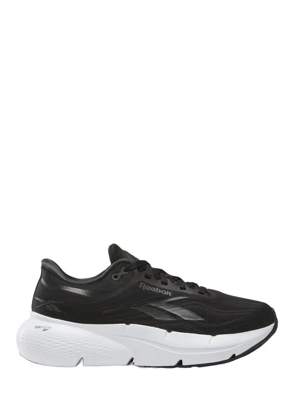 PUMA Zignition Sneakers - Black