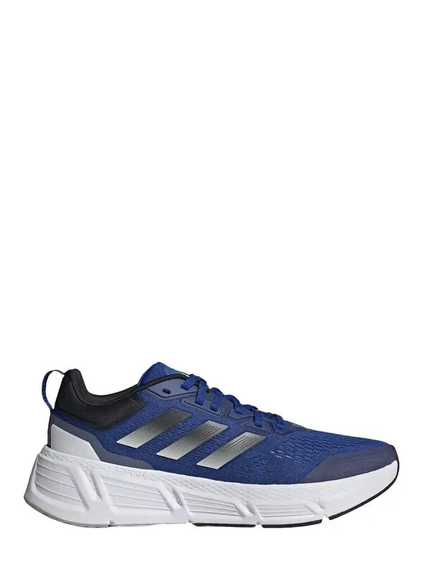 Adidas Questar Sneakers - Blue