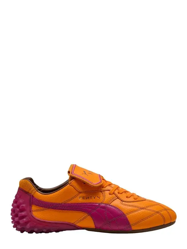 PUMA Fenty X Avanti Ls Stitched - Orange