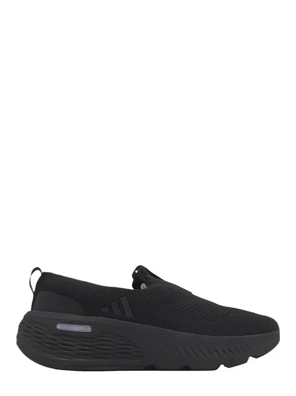 Adidas Cloudfoam Go Lounger - Black