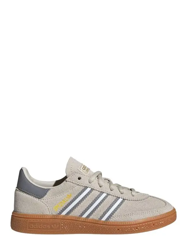 Adidas Handball Spezial C Sneakers - Grey