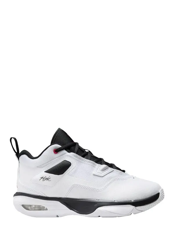 JORDAN Stay Loyal 3 Gs Sneakers - White