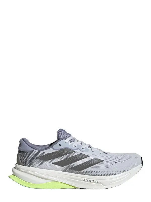 Adidas Supernova Solution 2.0 - Grey