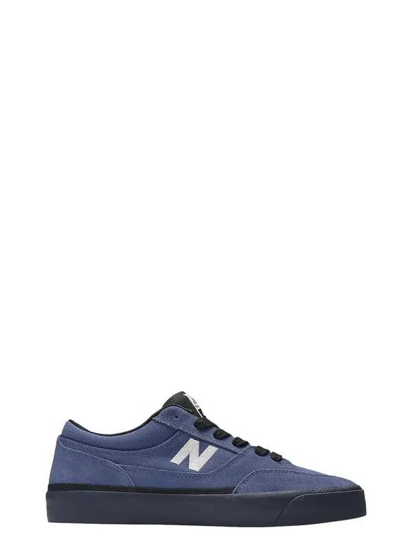 NEW BALANCE Franky Villani X Numeric 417 Low 'dream State - Blue