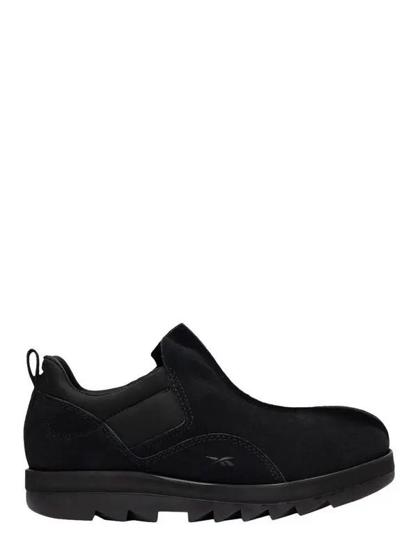REEBOK Beatnik Triple - Black